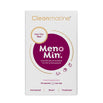 Cleanmarine MenoMin – Cleanmarine.ie
