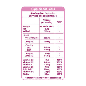 Cleanmarine MenoMin – Cleanmarine.ie
